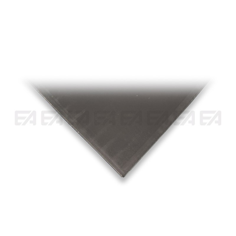 Mono adhesive graphite thermal PADs