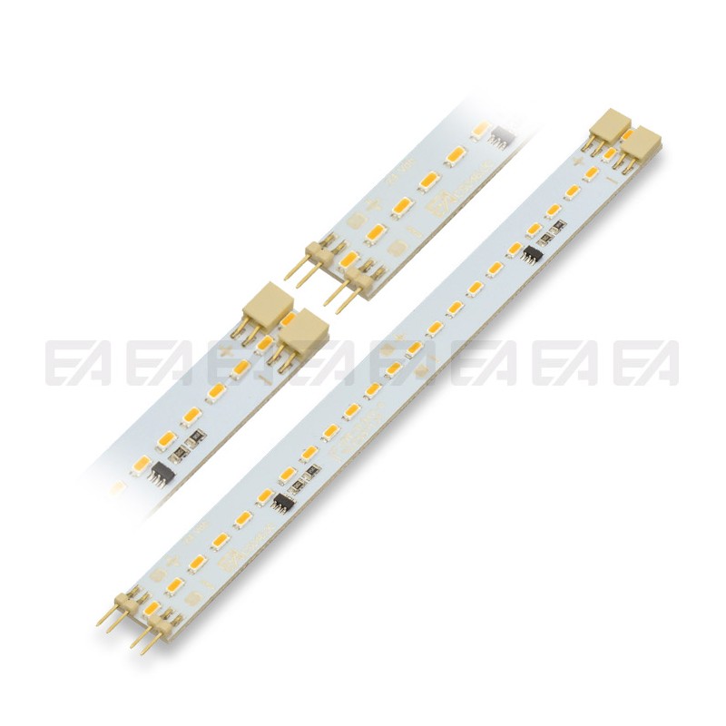PCB LED boards, round, square and rectangular, linear, LED boards