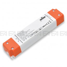 Constant current dimmable LED drivers, TRIAC/IGBT dimmable